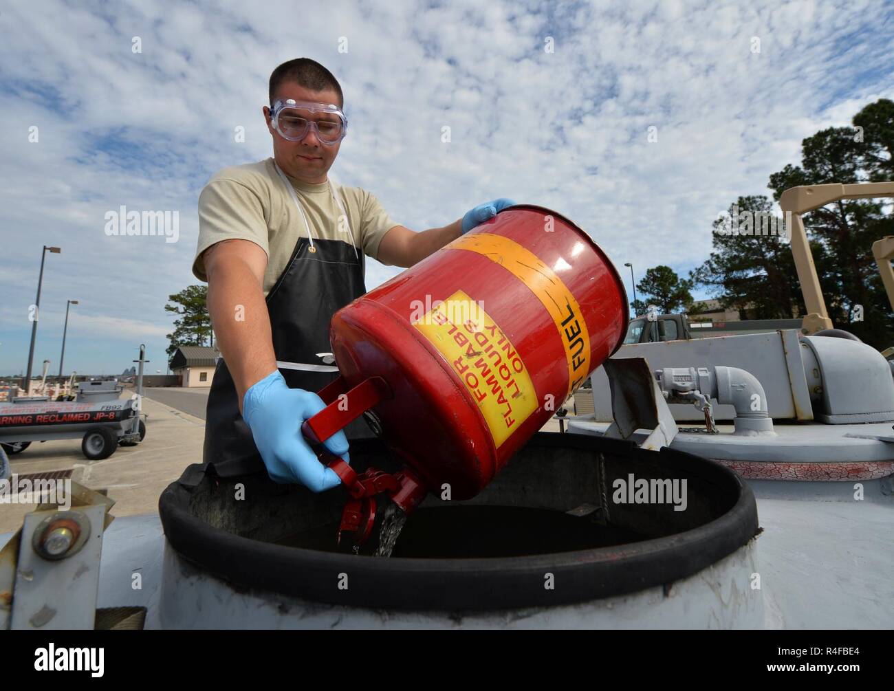 Reclaimable hi-res stock photography and images - Alamy