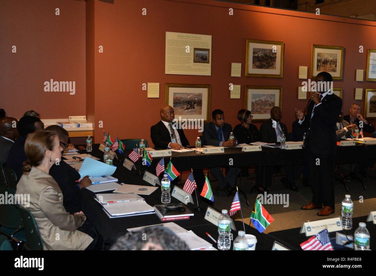 Armaments bureau hi-res stock photography and images - Alamy