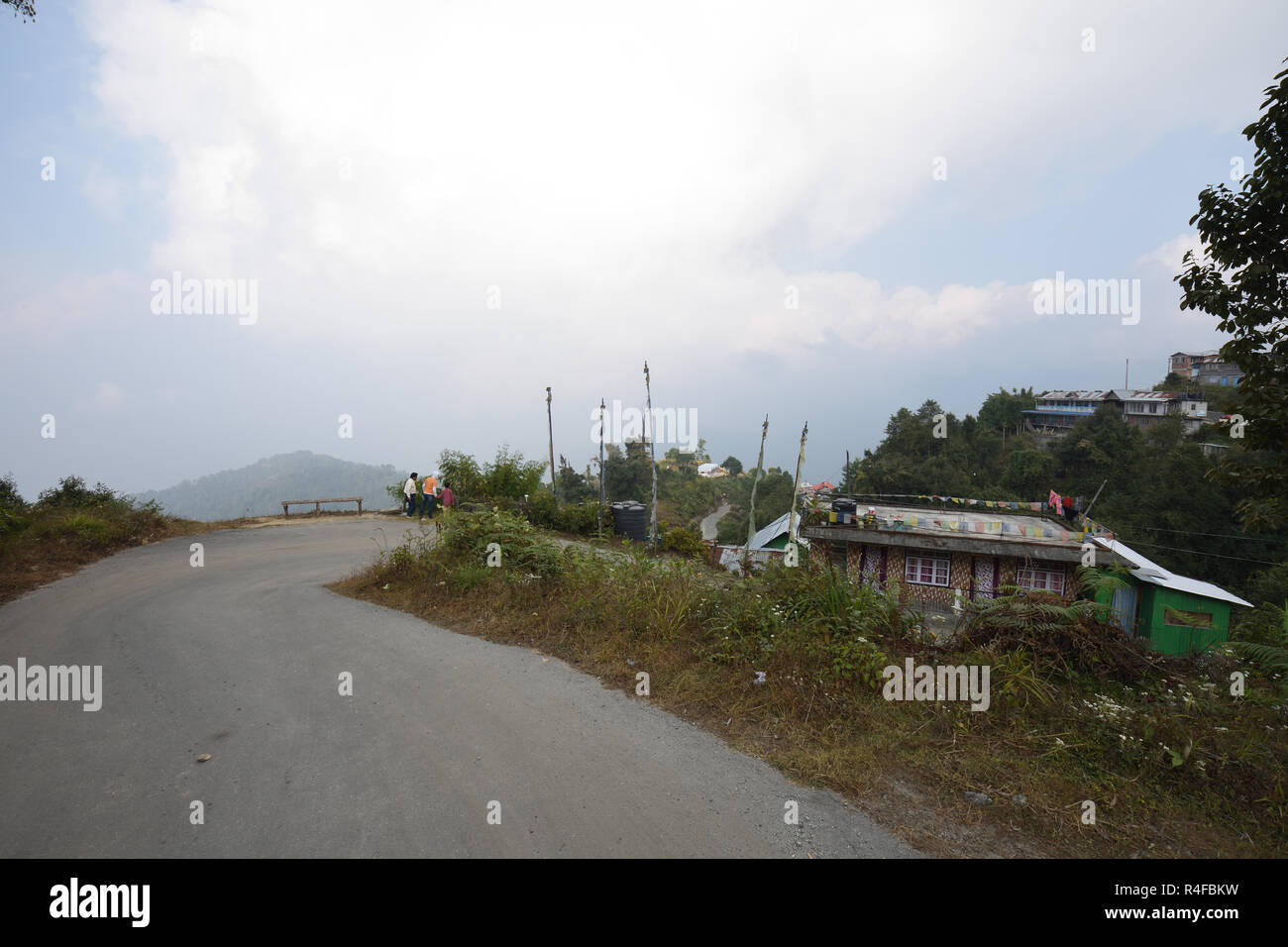 Rishop High Resolution Stock Photography and Images - Alamy