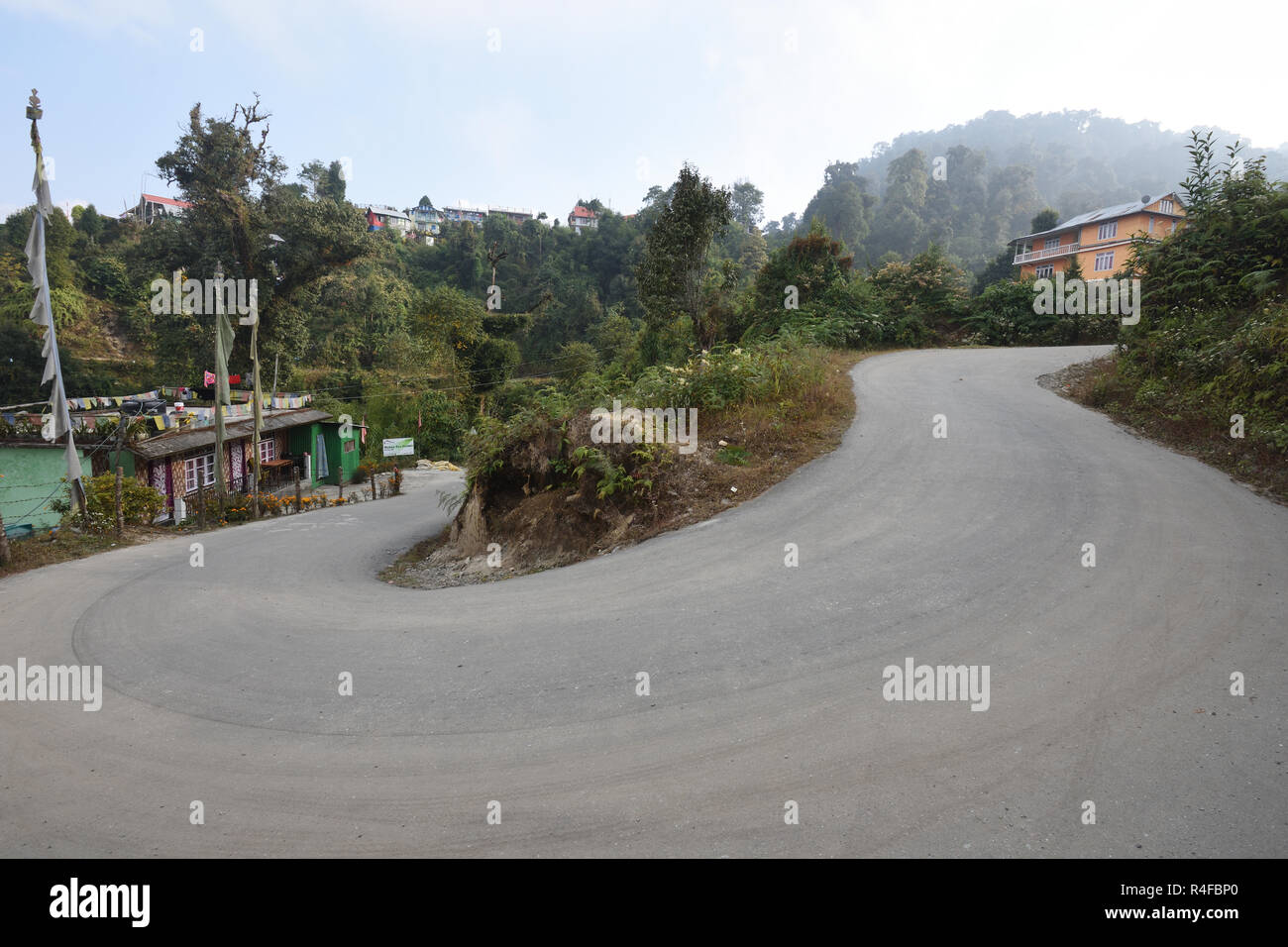 Rishop High Resolution Stock Photography and Images - Alamy