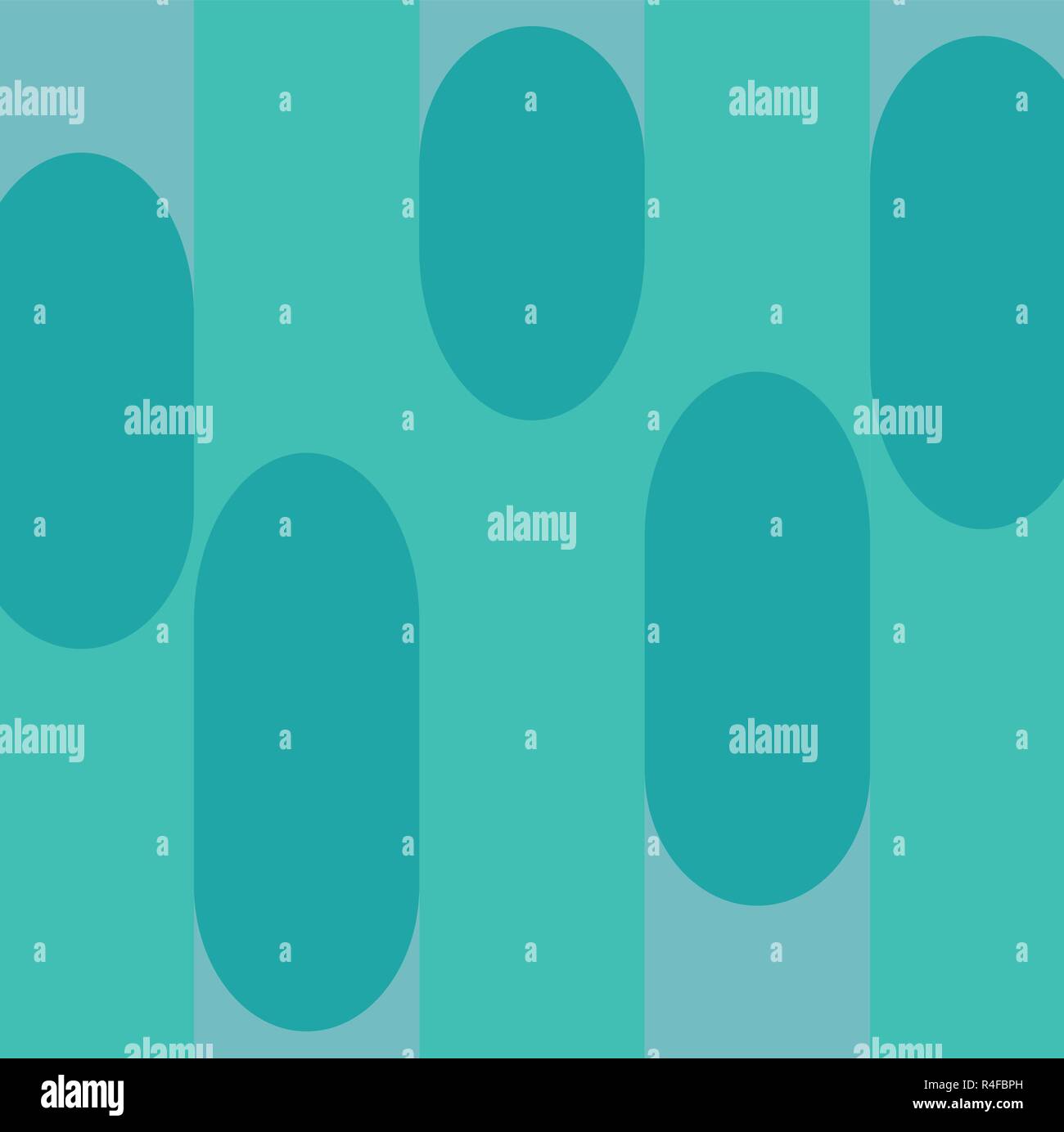 Oblong top Stock Vector Images - Alamy