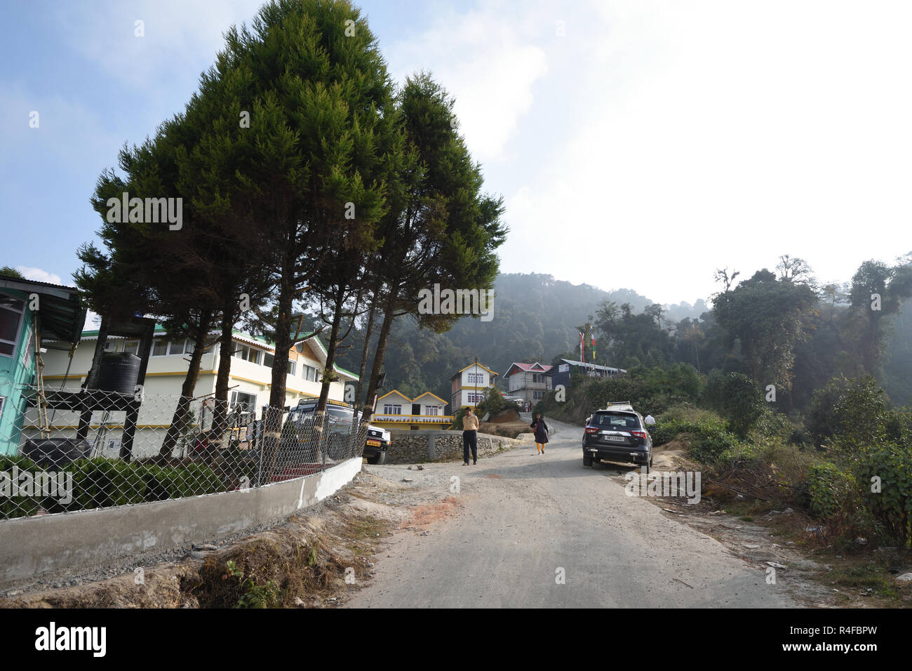 Rishop High Resolution Stock Photography and Images - Alamy