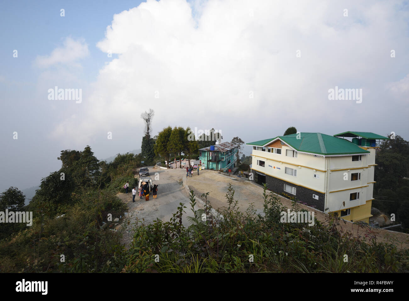 Rishop High Resolution Stock Photography and Images - Alamy