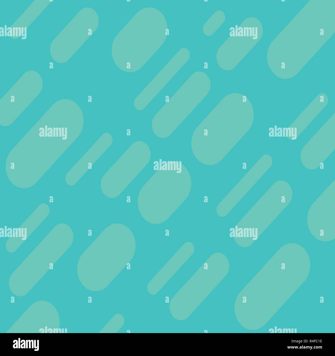 Design business concept Empty copy text for Web banners promotional ...