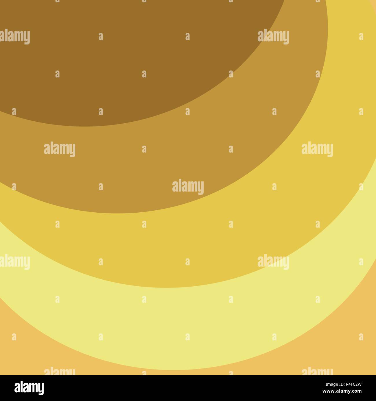 Design business concept Empty copy space modern abstract background ...