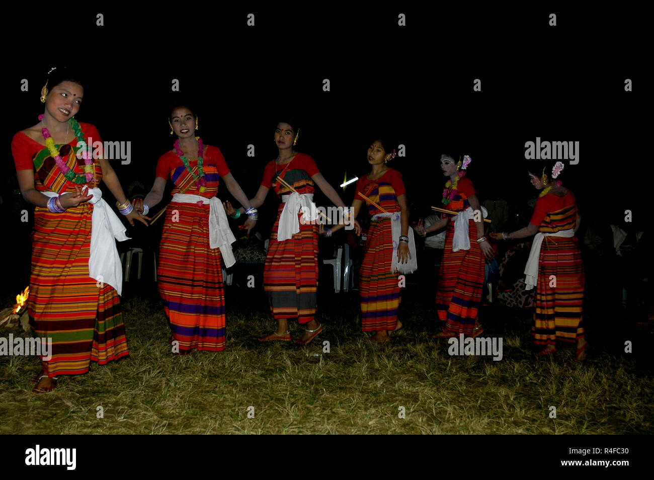 Birisiri hi-res stock photography and images - Alamy