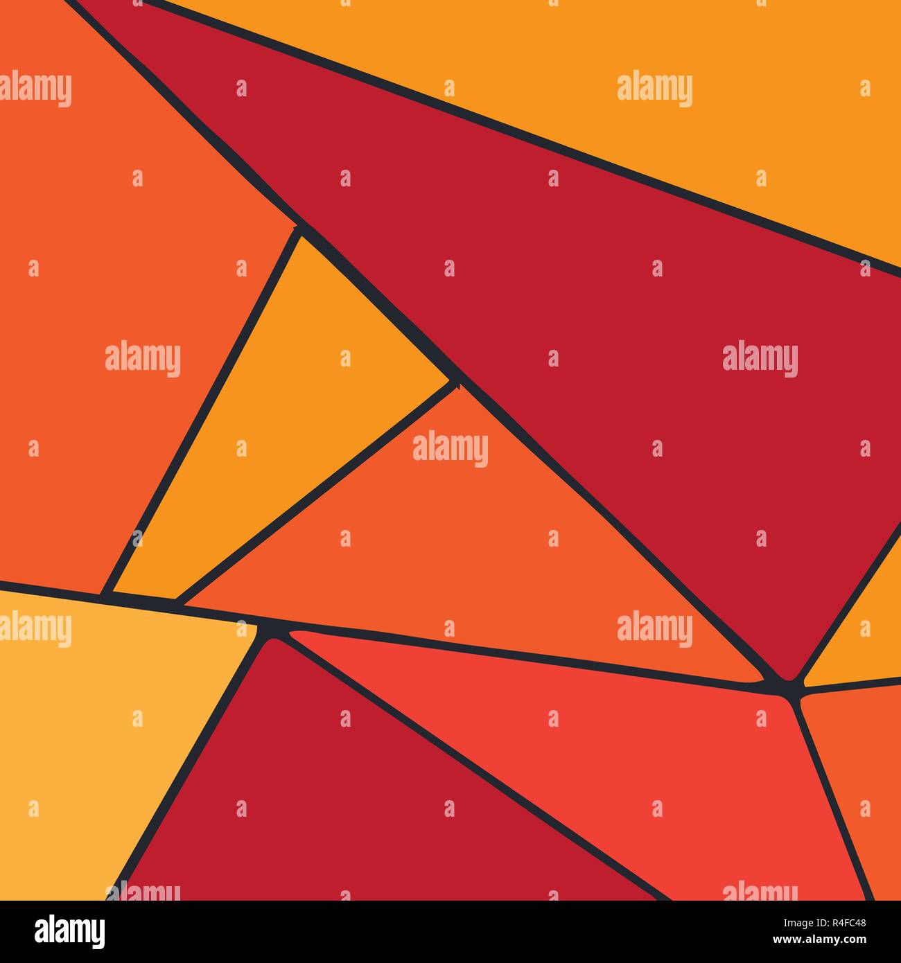 Design business concept Empty copy text for Web banners promotional ...