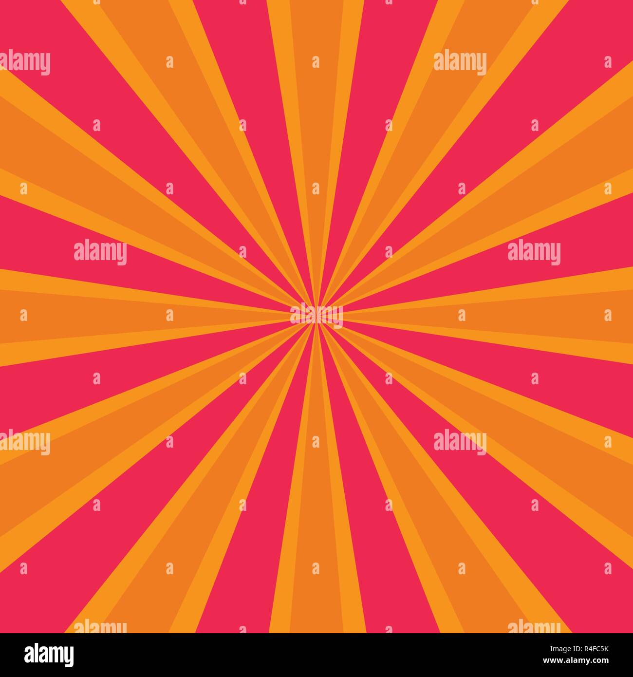 Business Empty template for Layout for invitation greeting card ...