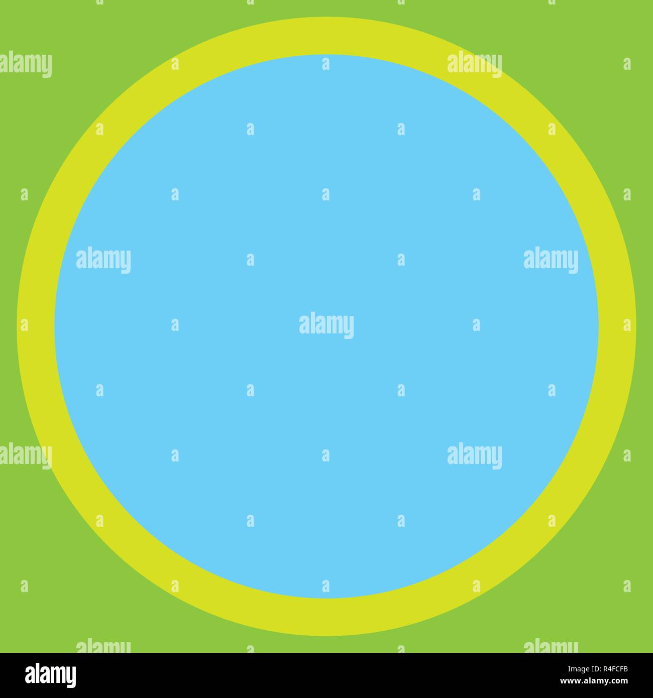 Design business concept Empty template copy space text for Ad website ...