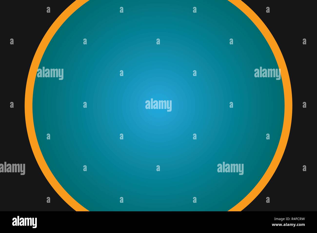 Design business concept Business ad for website promotion banners empty ...