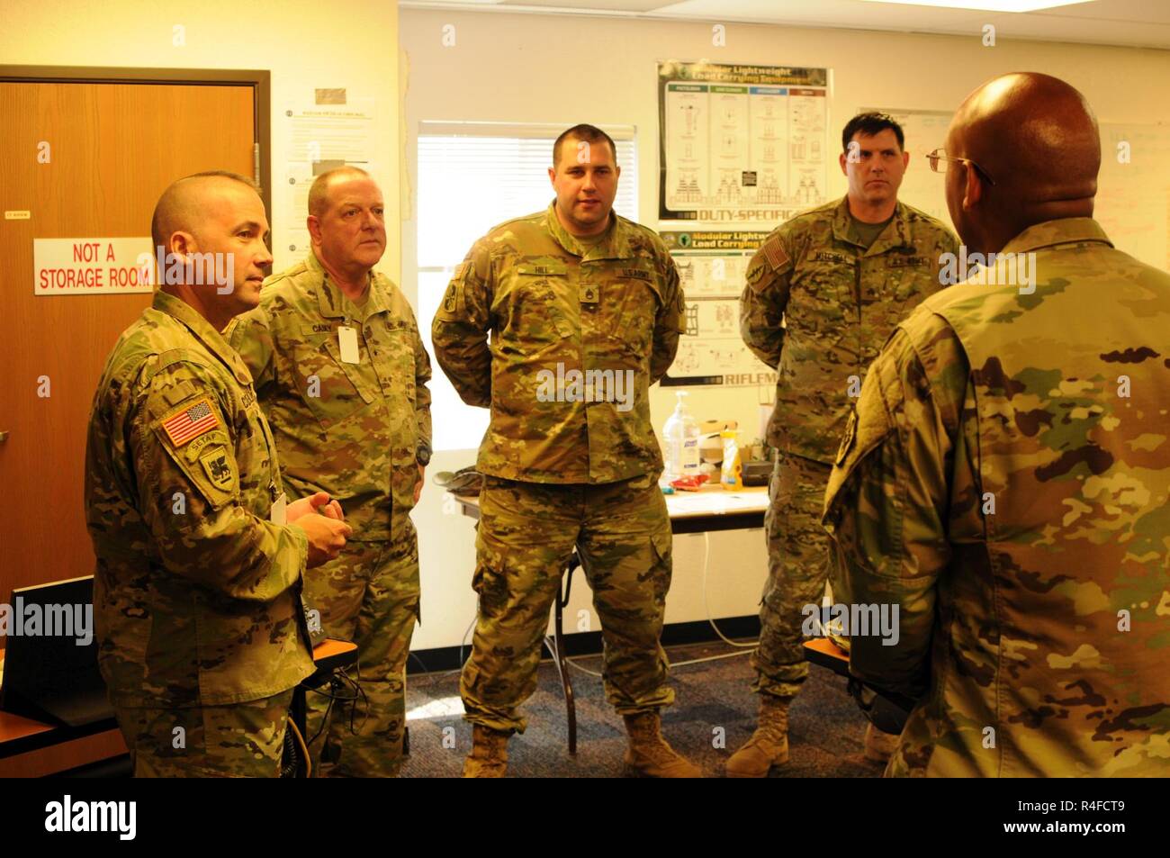 Sean m connelly hi-res stock photography and images - Alamy