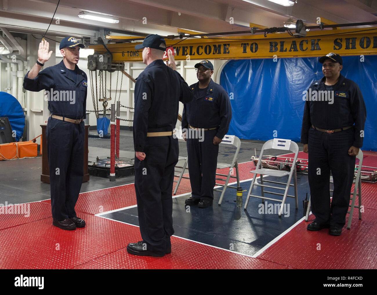 Gavin jackson hi-res stock photography and images - Alamy