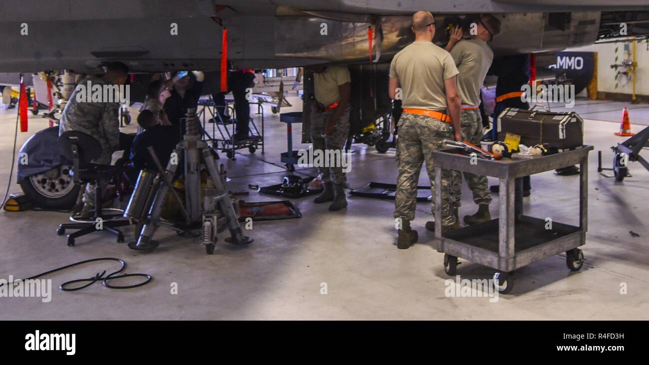 18th amu hi-res stock photography and images - Alamy