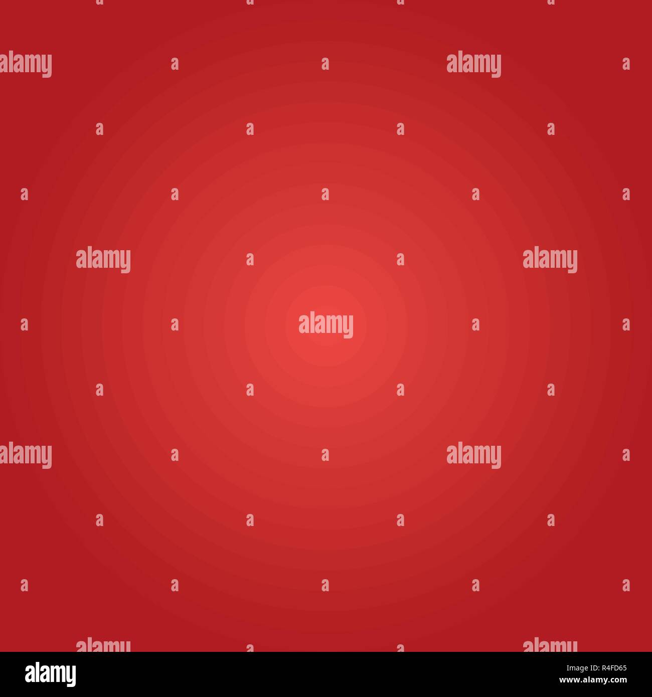Design business Empty template isolated Minimalist graphic layout ...