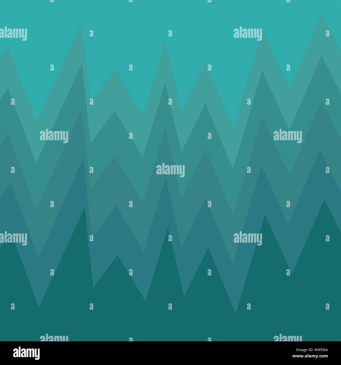 Blank Spac Stock Vector Images - Alamy