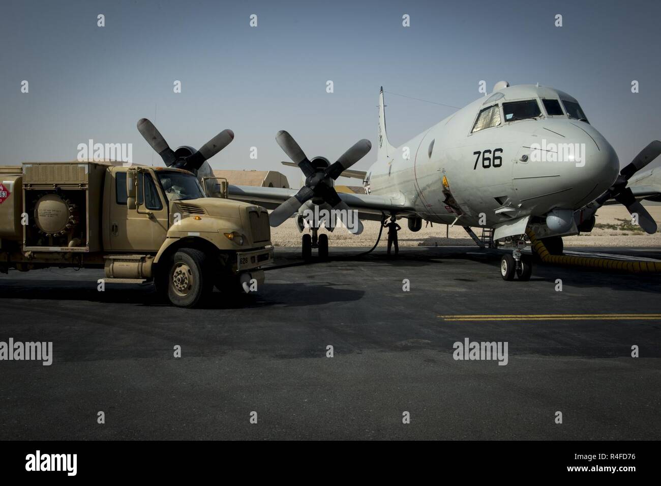 U.S. Naval Aircrewman (Mechanical) 3rd Class Melissa Ellis, assigned to ...