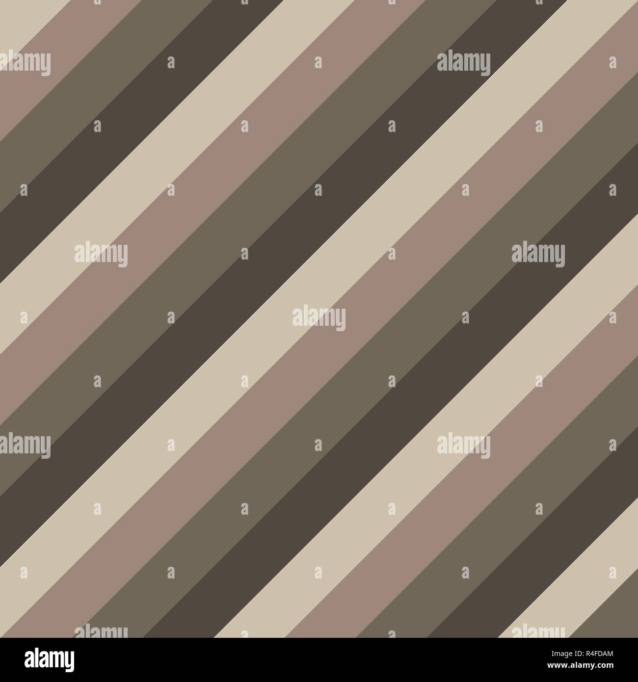 Design business concept Empty copy text for Web banners promotional ...