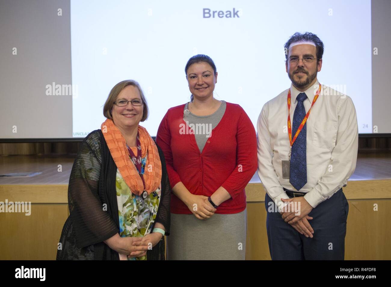 Hqmc hi-res stock photography and images - Alamy