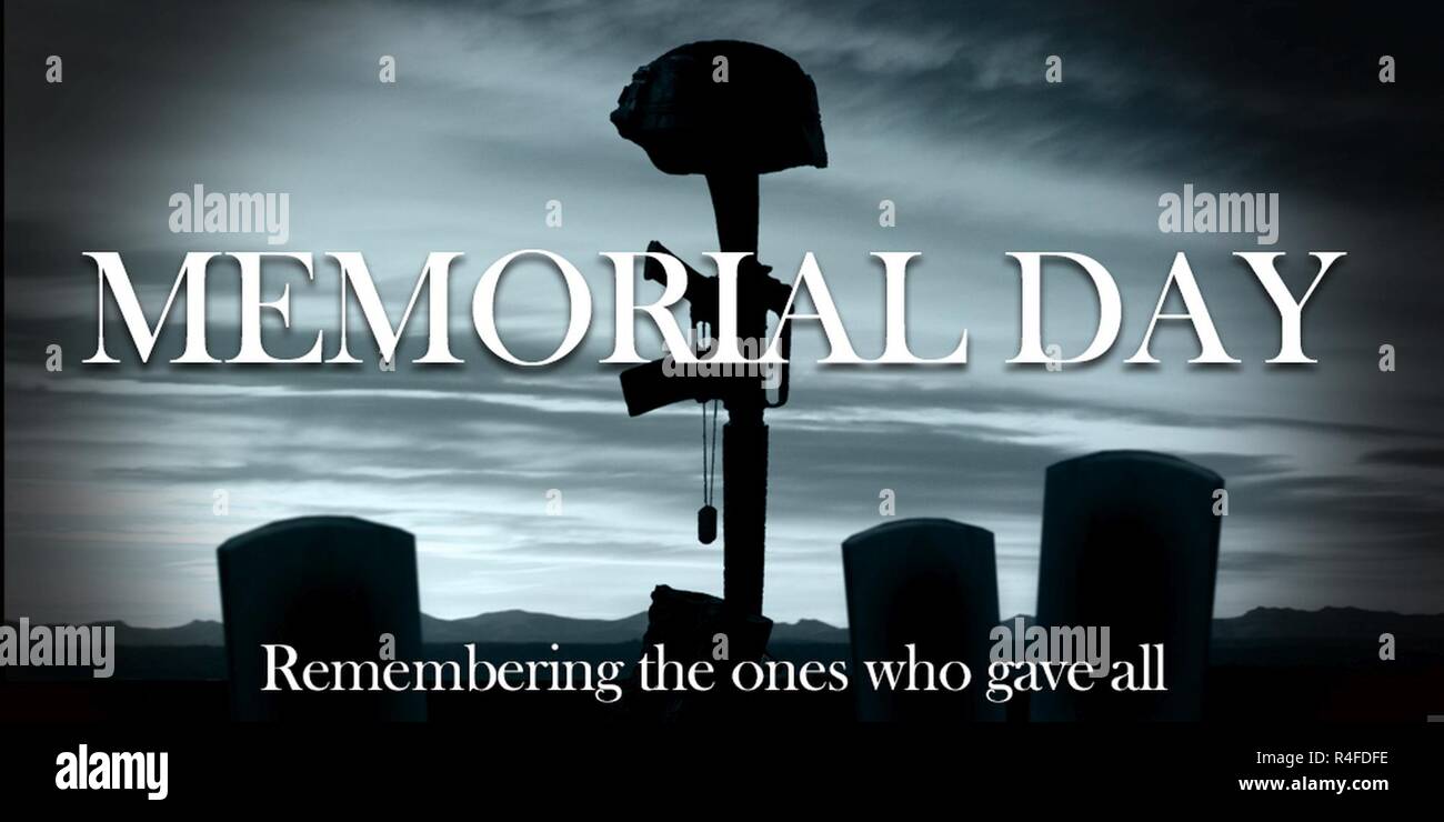 Twitter in stream photo for memorial day remembering those who gave all ...