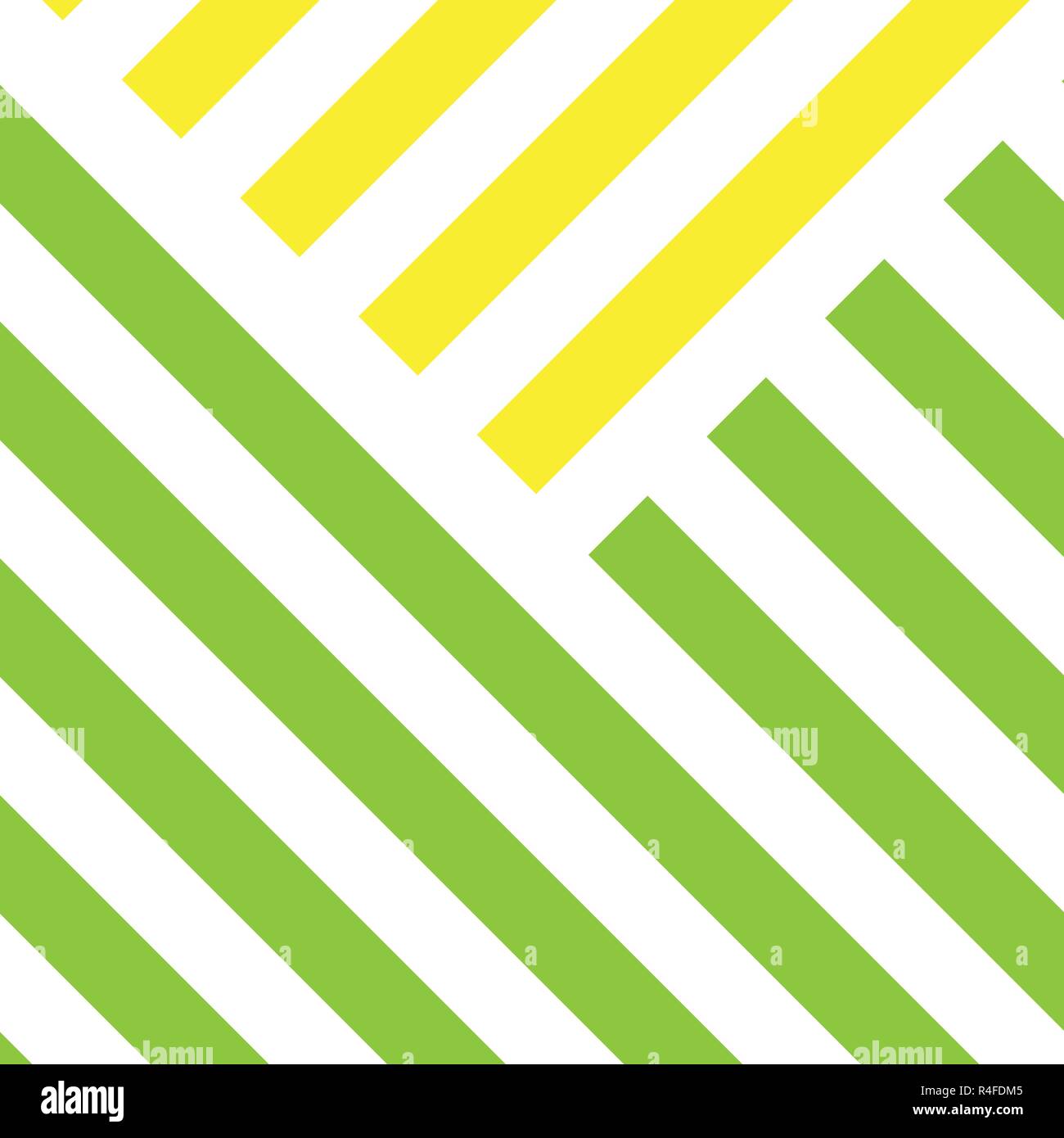 Design business concept Empty template copy space text for Ad website ...