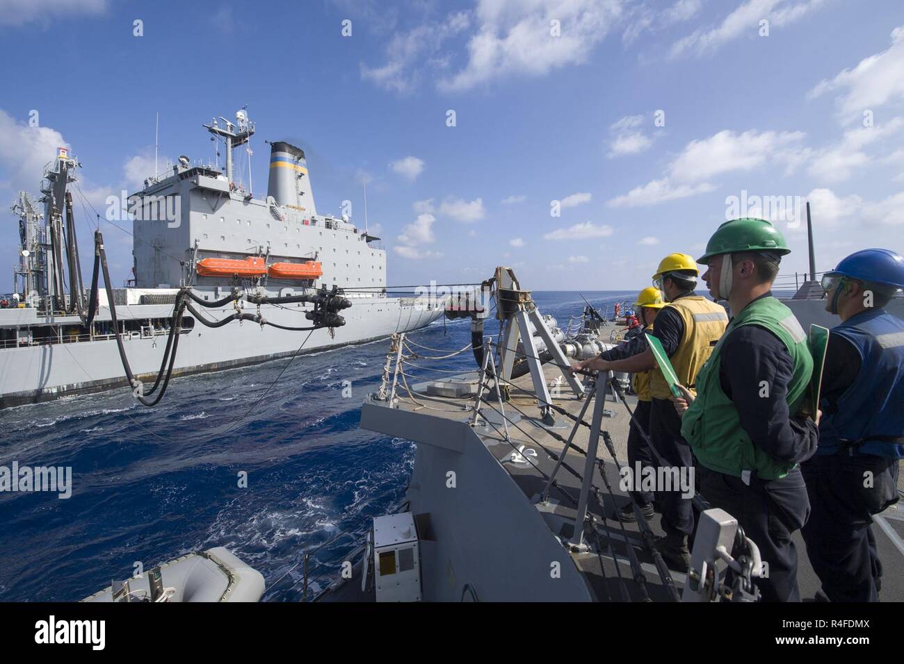 America china probe hi-res stock photography and images - Alamy