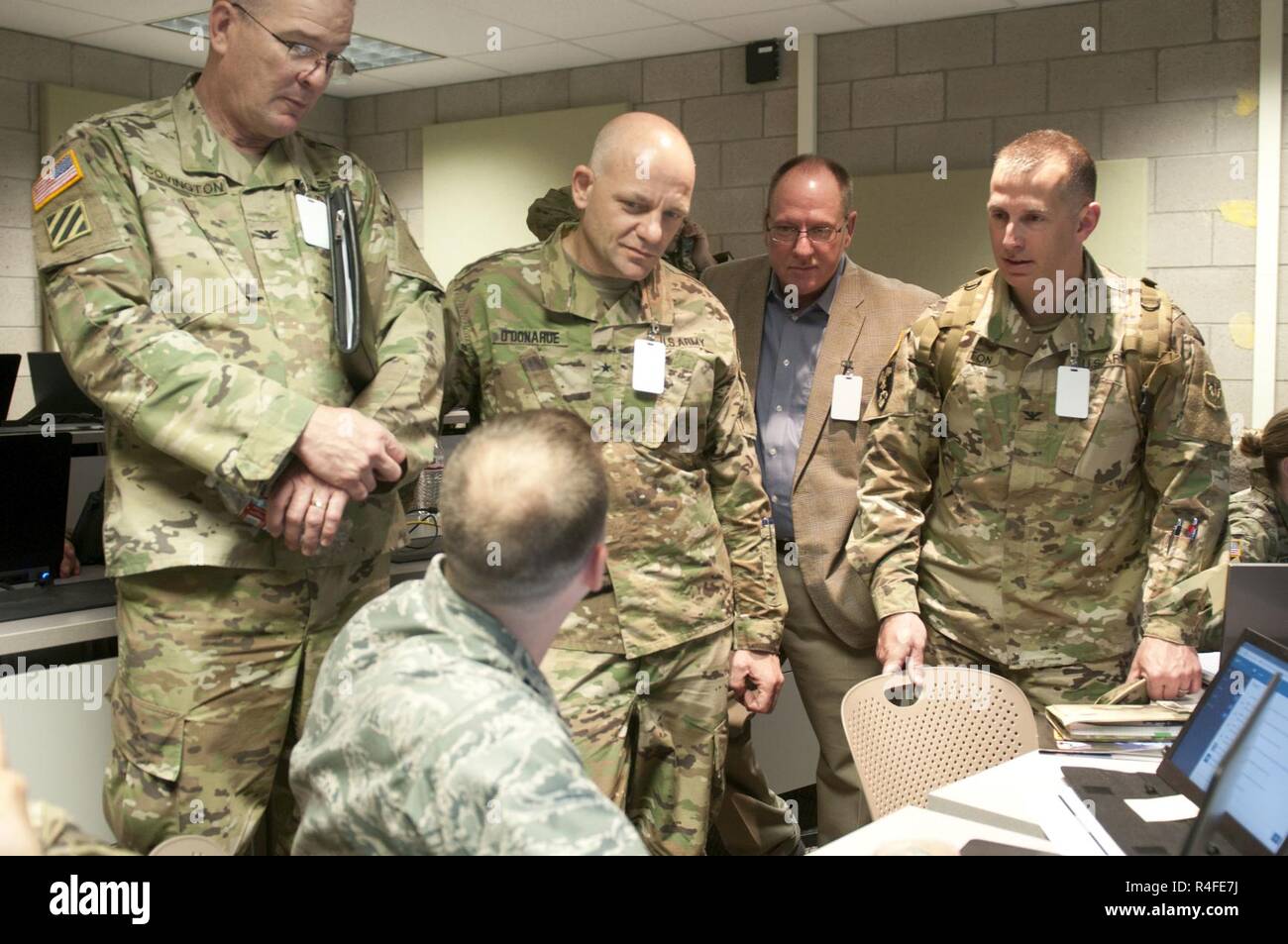 Timothy alston hi-res stock photography and images - Alamy