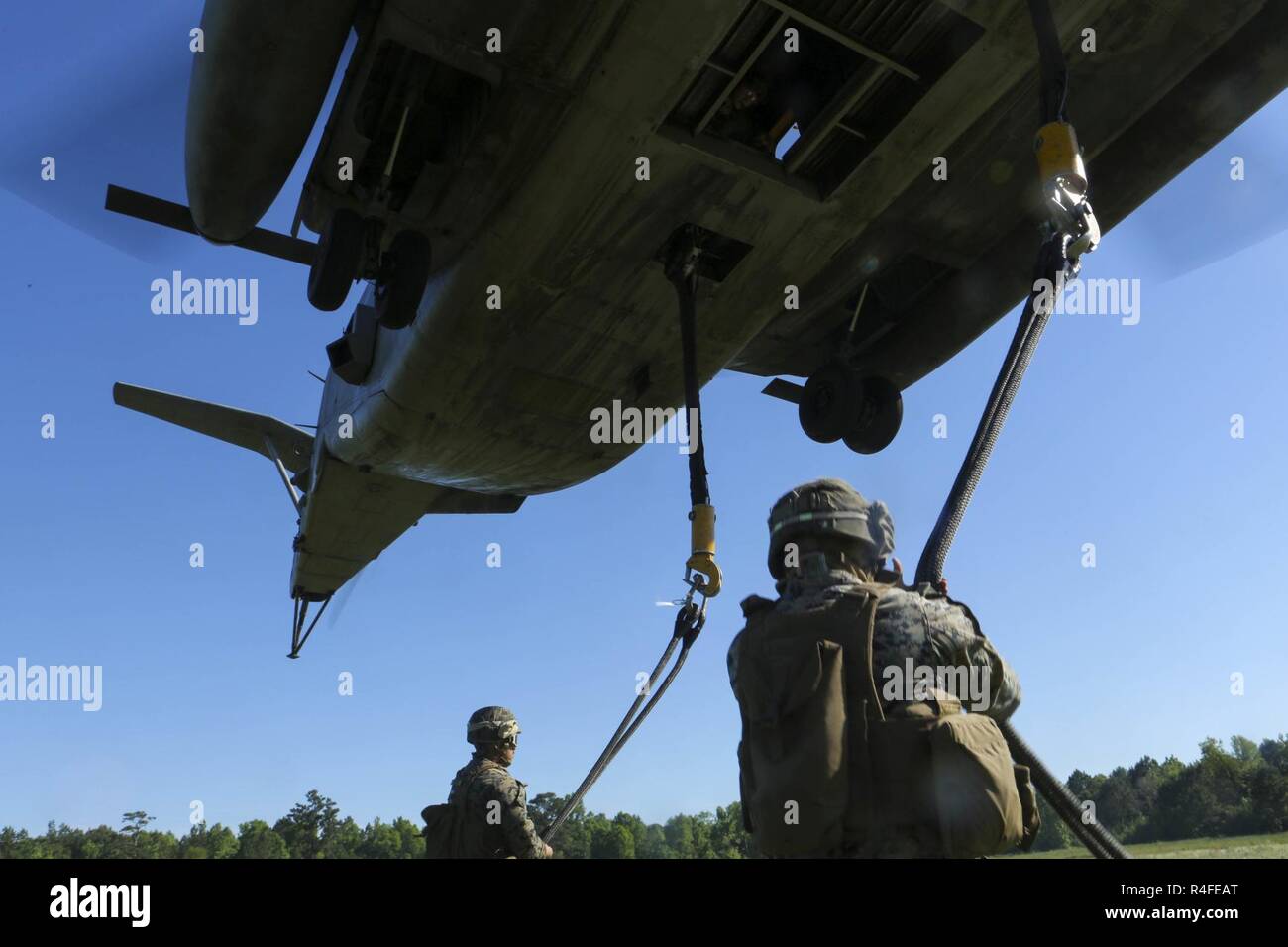 2d tsb hi-res stock photography and images - Alamy