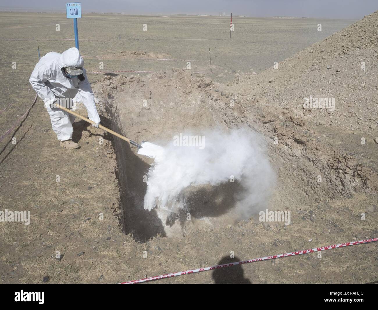 Sheep pox hi-res stock photography and images - Alamy