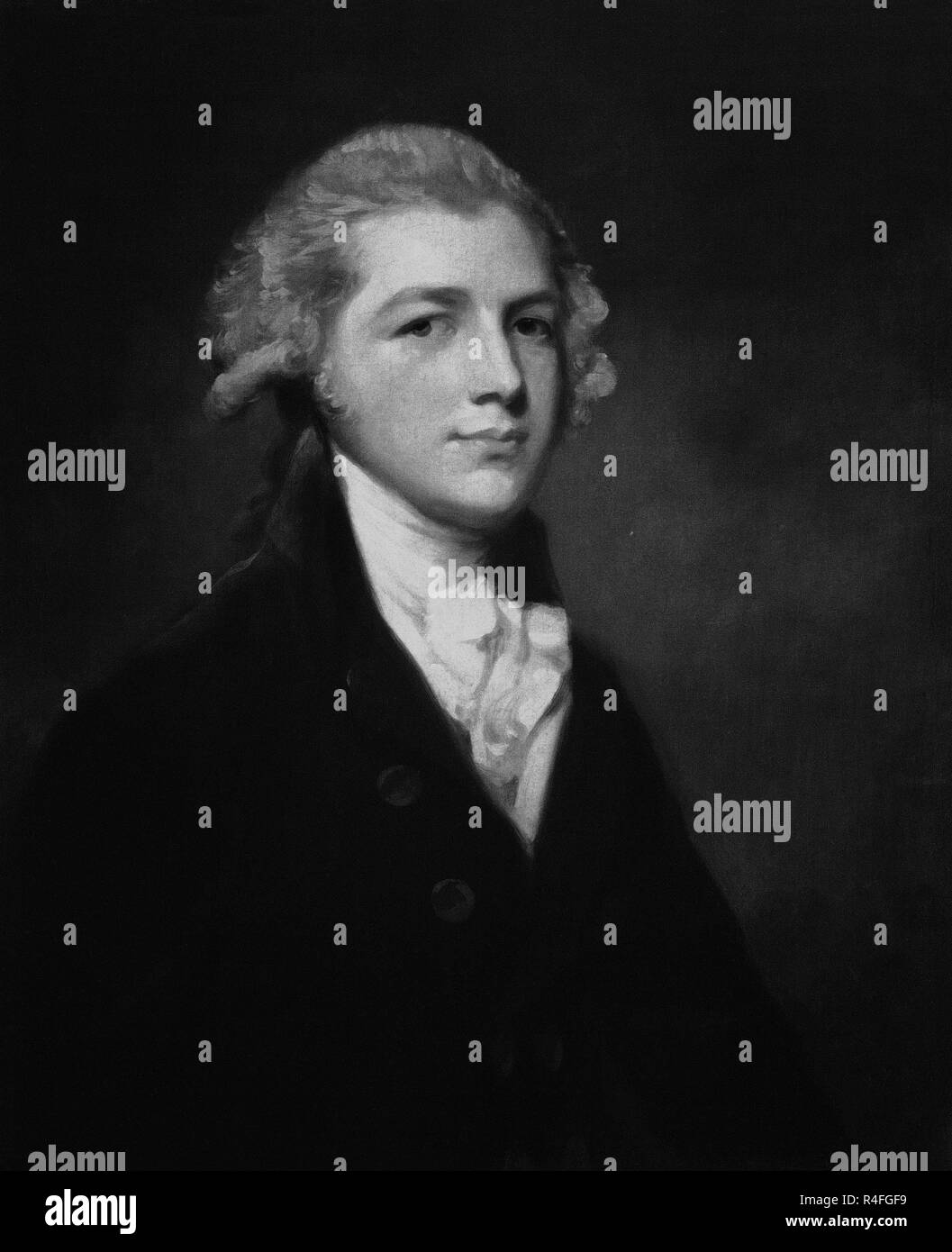 Richard palmer hi-res stock photography and images - Alamy