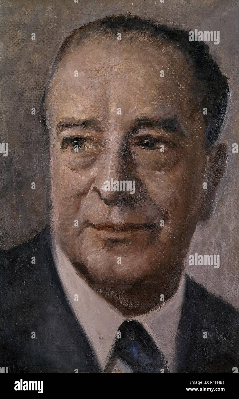 Camba julio hi-res stock photography and images - Alamy