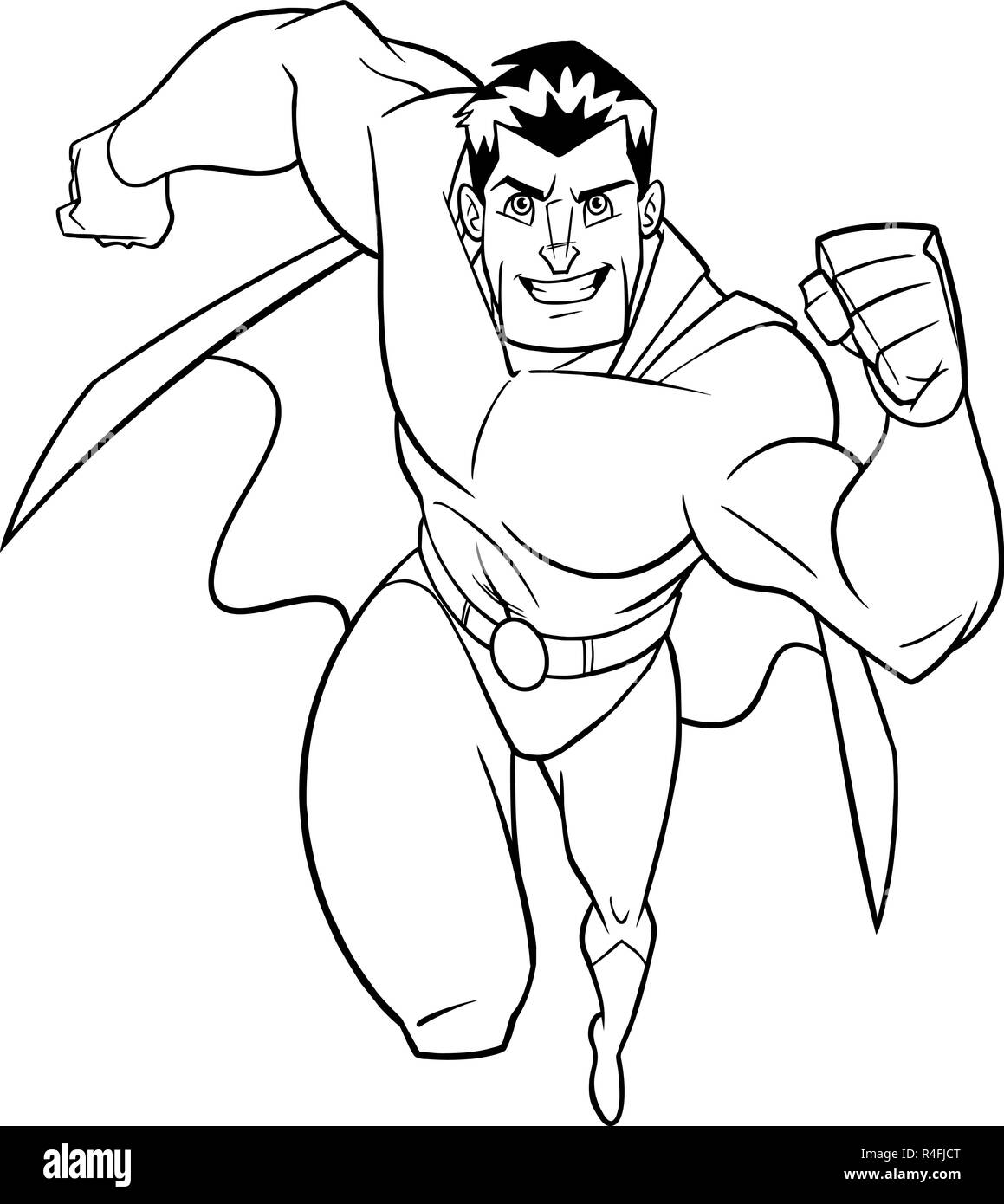 View line Black and White Stock Photos & Images - Alamy