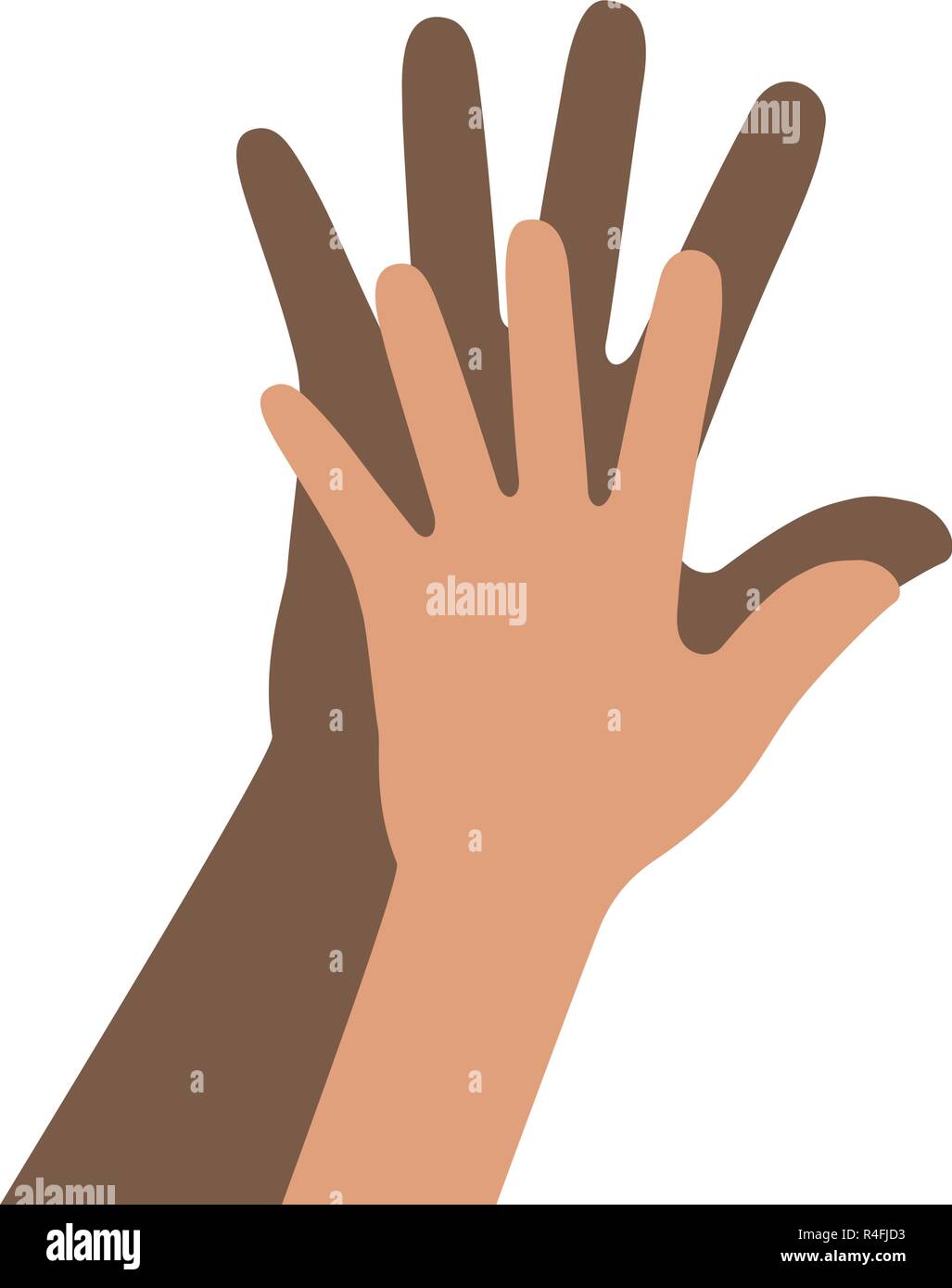 Unified vector vectors Stock Vector Images - Alamy