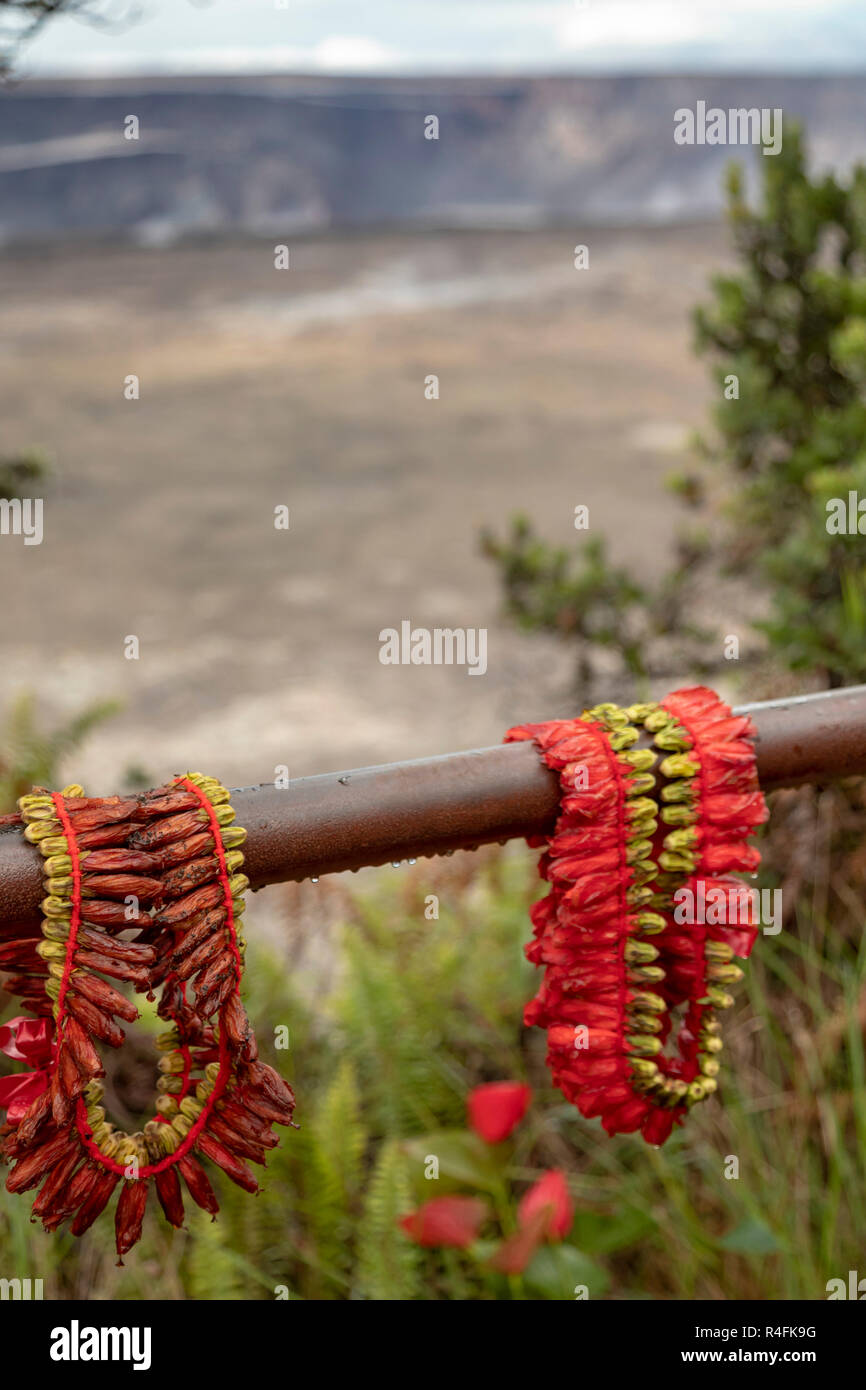 Pele hi-res stock photography and images - Alamy