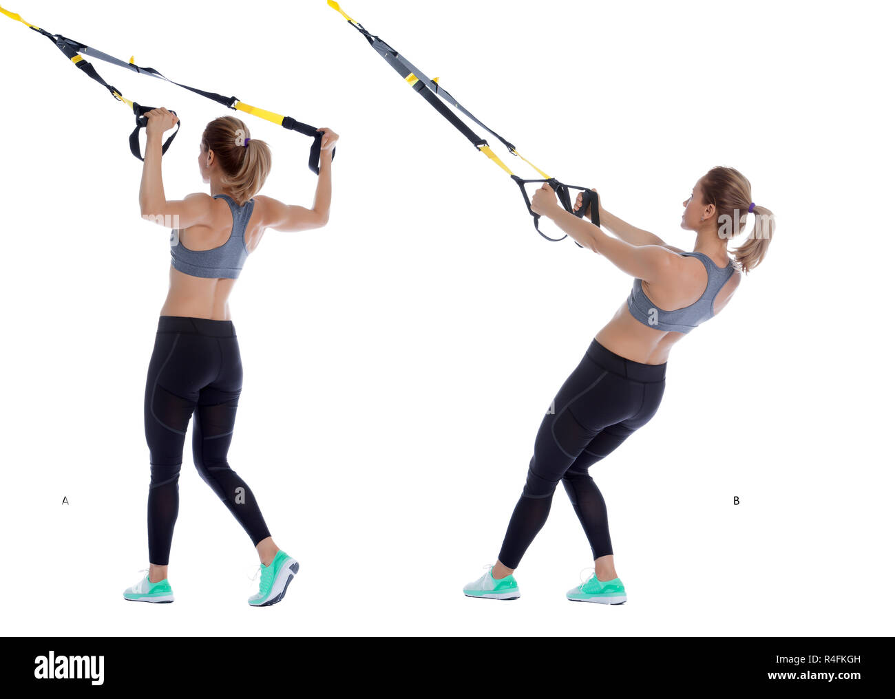 Rotators High Resolution Stock Photography and Images - Alamy