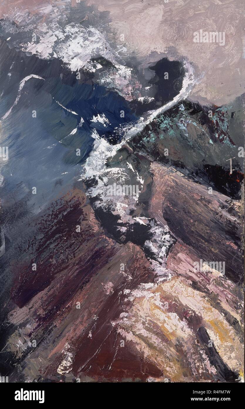 Alberto lopez hi-res stock photography and images - Alamy