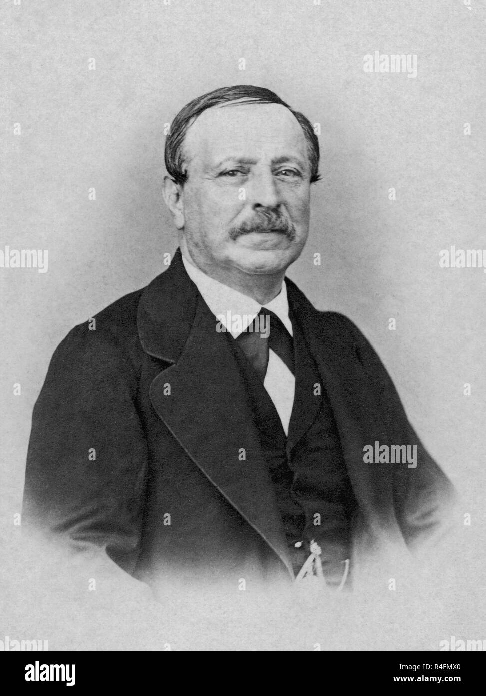 Marques de san gil hi-res stock photography and images - Alamy