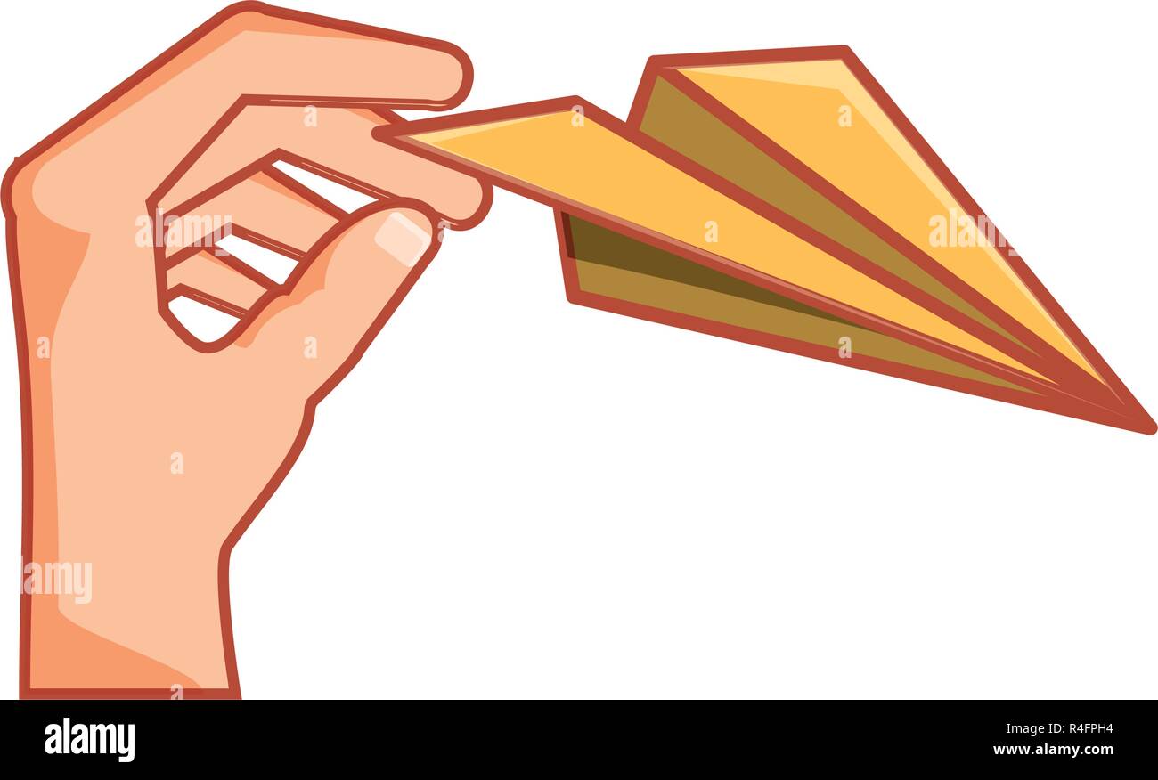 Airline competition Stock Vector Images - Alamy