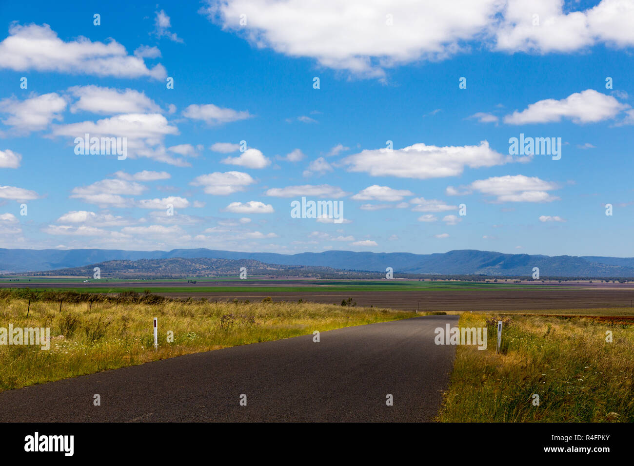 Liverpool plains hi-res stock photography and images - Alamy