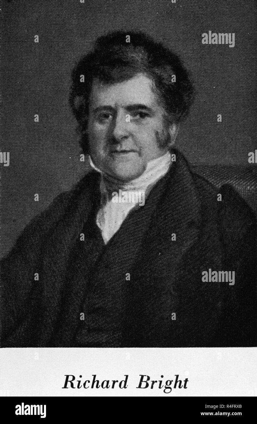 Kidney infection doctor hi-res stock photography and images - Alamy