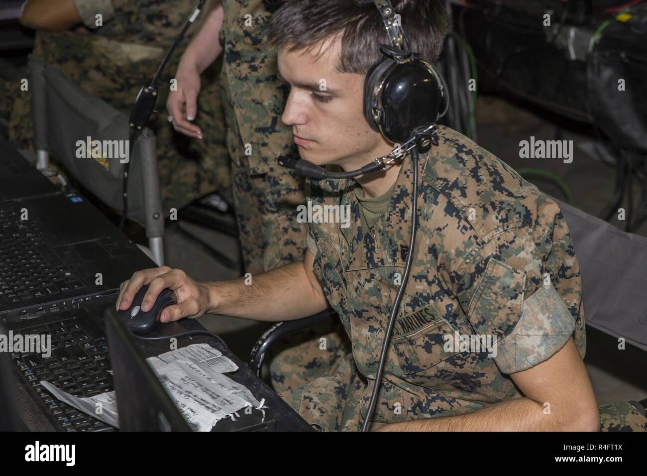 Bold quest exercise hi-res stock photography and images - Alamy