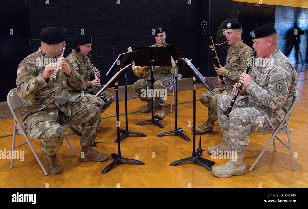413th infantry division hi-res stock photography and images - Alamy