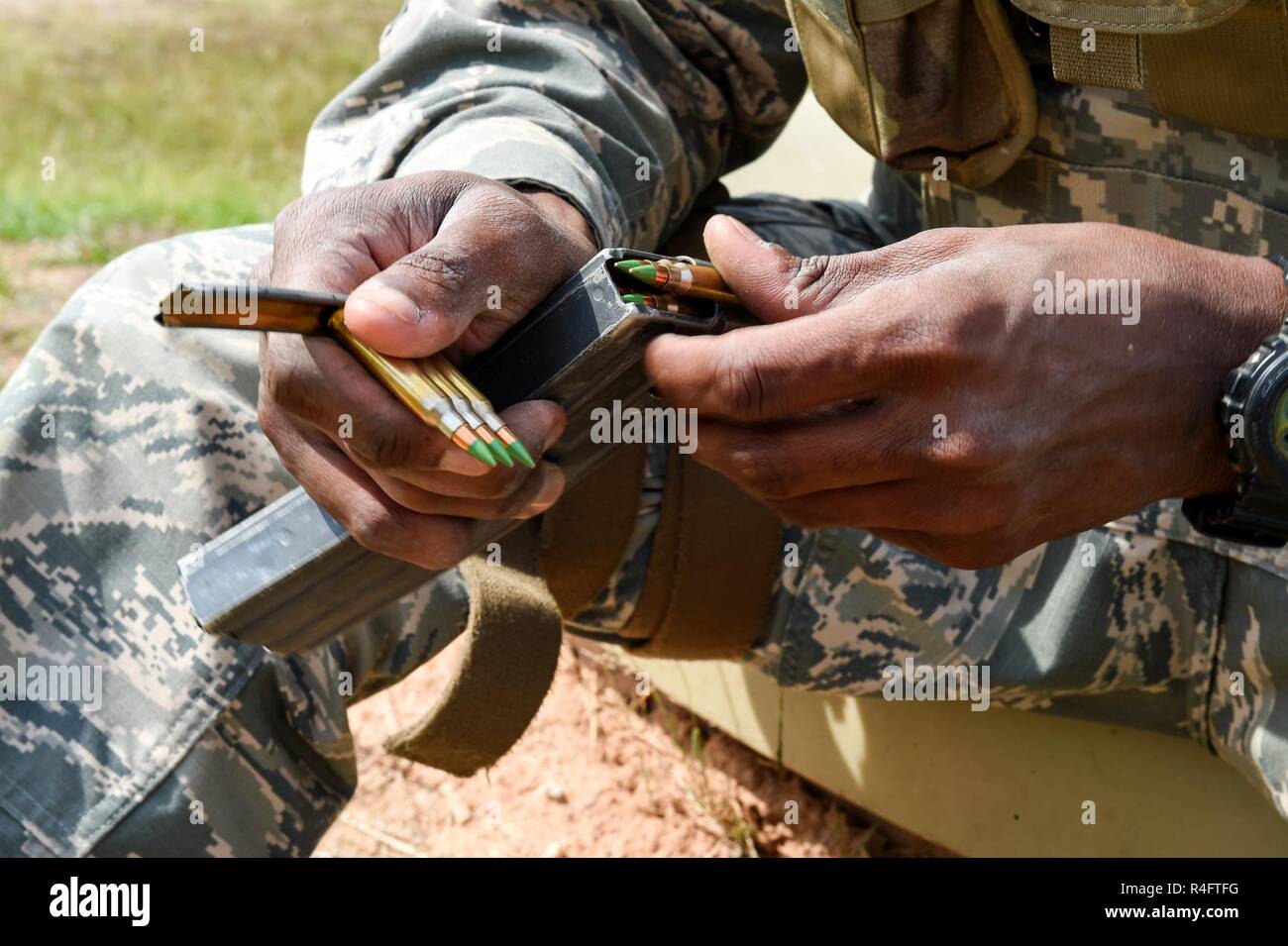 U 28a army hi-res stock photography and images - Alamy