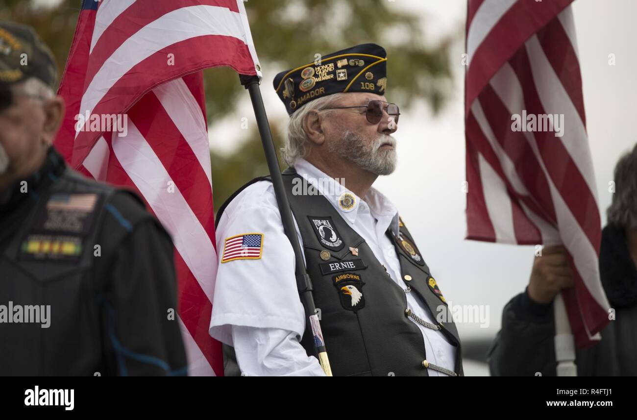 Richard pittman medal of honor hi-res stock photography and images - Alamy