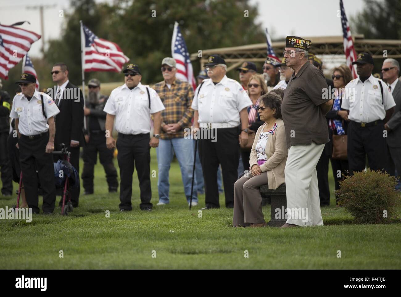 Richard pittman medal of honor hi-res stock photography and images - Alamy