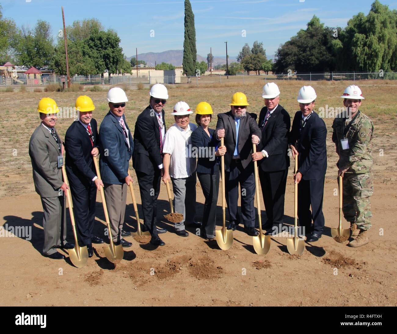 Left to right keith allen hi-res stock photography and images - Alamy