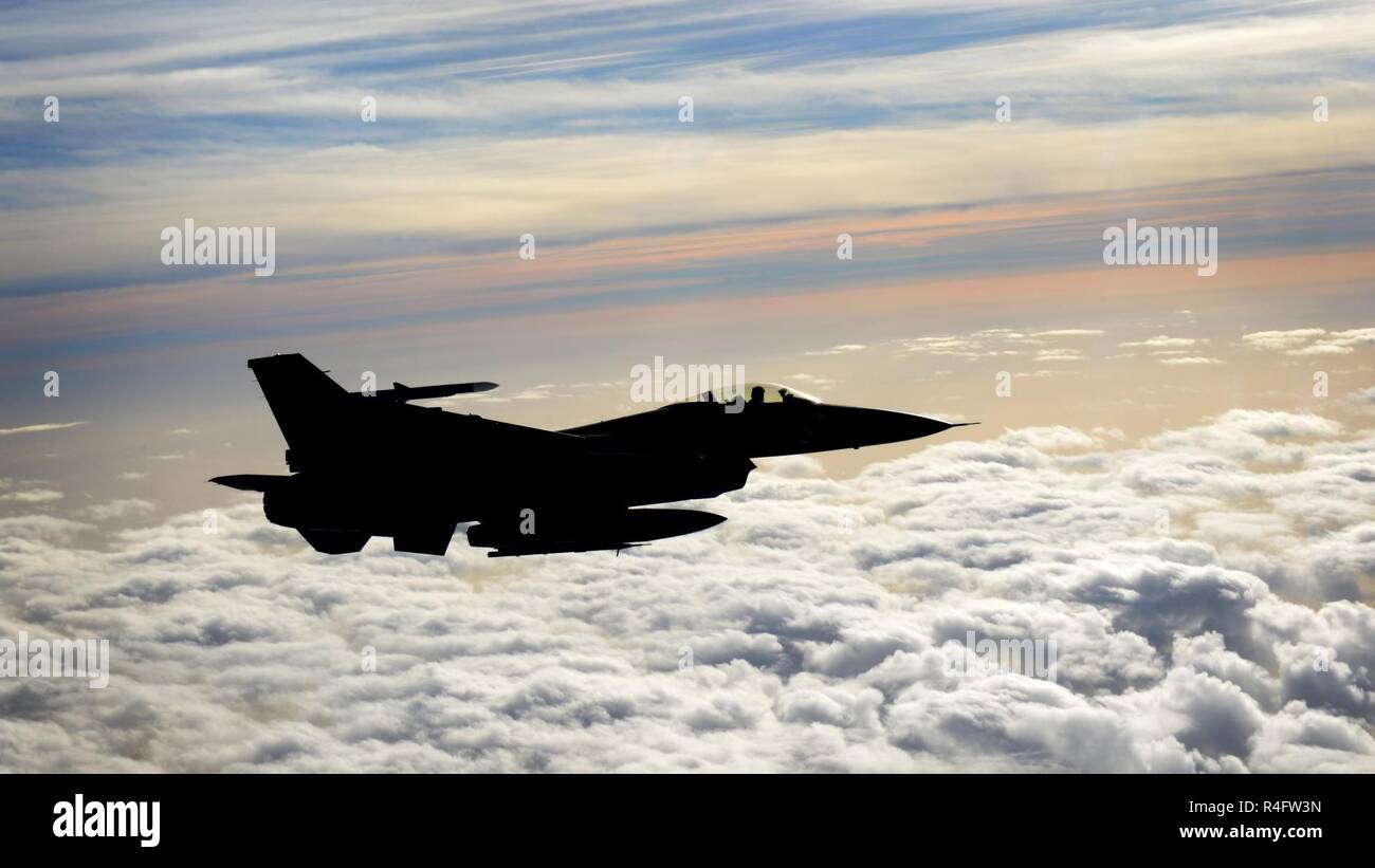 Senior airman areca bell hi-res stock photography and images - Alamy