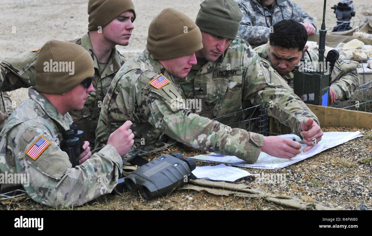 Events area map hi-res stock photography and images - Alamy