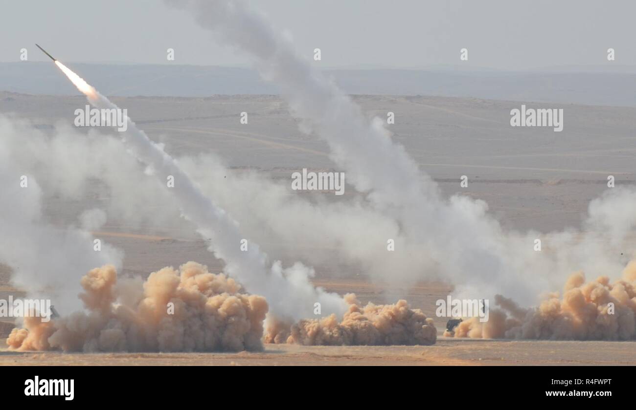 3rd battalion 321st field artillery regiment hi-res stock photography ...