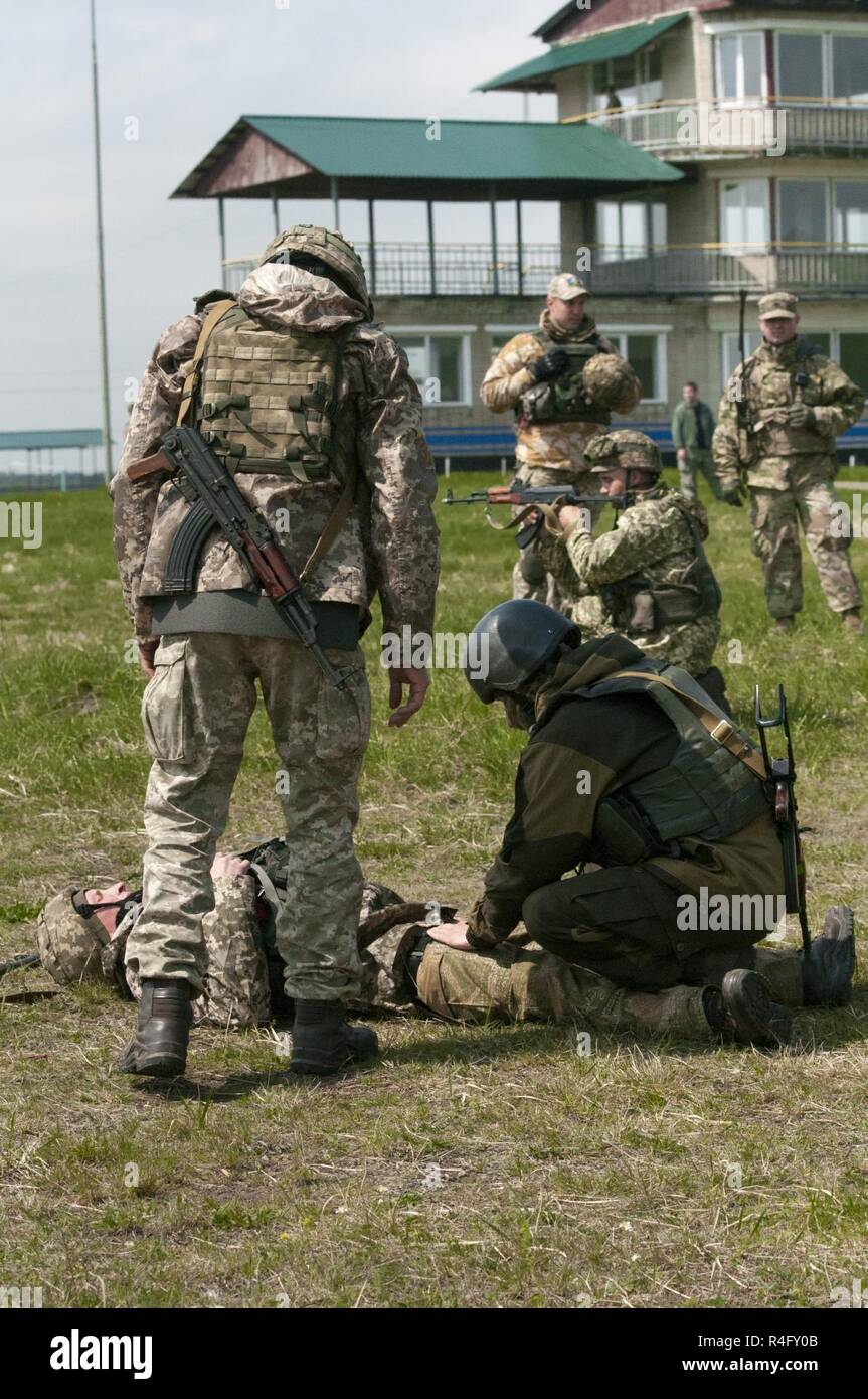 45 ibct hi-res stock photography and images - Alamy