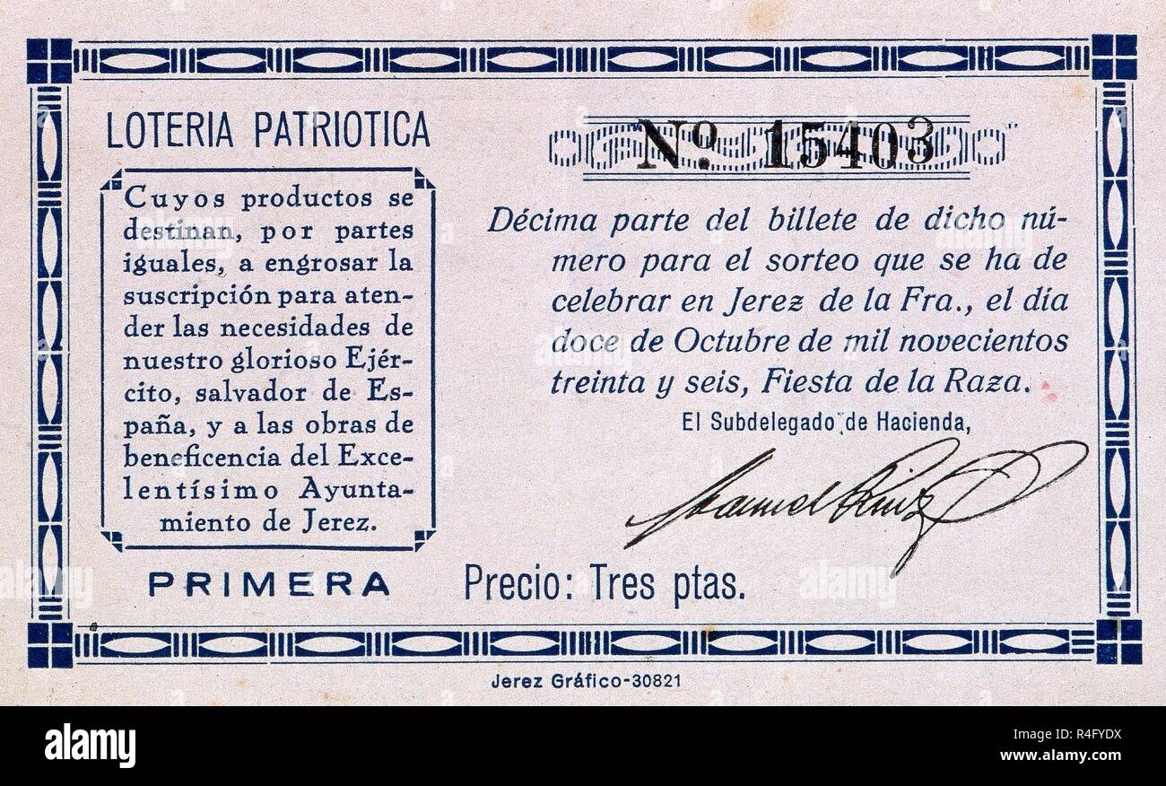 3 pesetas hi-res stock photography and images - Alamy